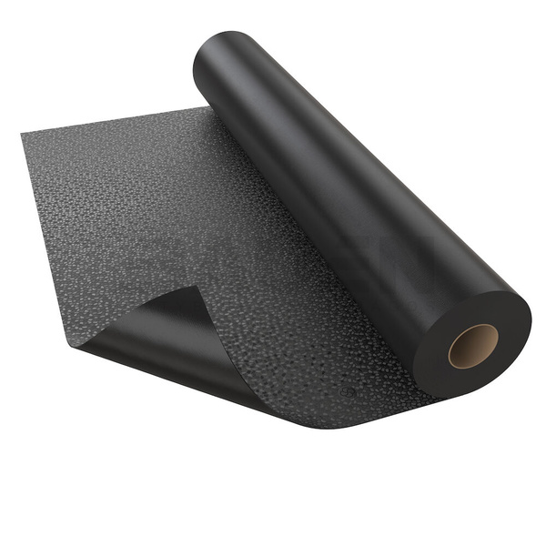 Ritininė stogų danga | Prilydoma PVC stogo danga PROTAN SE 1,2 mm., 1 ...