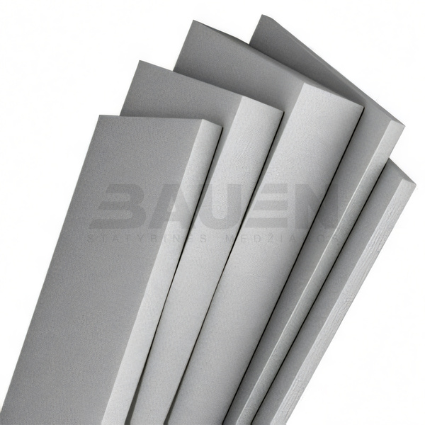 Polistirenas EPS 70 | Polistireno putplastis TENAPORS NEO EPS 70 ...