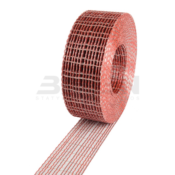 Armavimo tinklelis | Armavimo tinklas Murfor Compact A-40, 30m ...