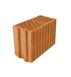 Keraminiai blokeliai